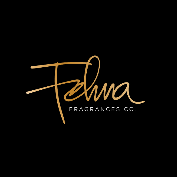 Fragrance Logos - Free Fragrance Logo Ideas, Design & Templates