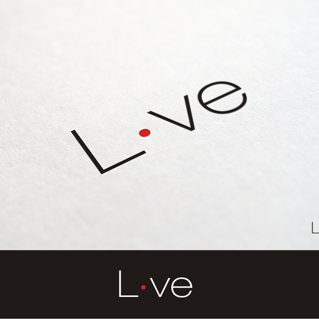 Living Logos - Free Living Logo Ideas, Design & Templates