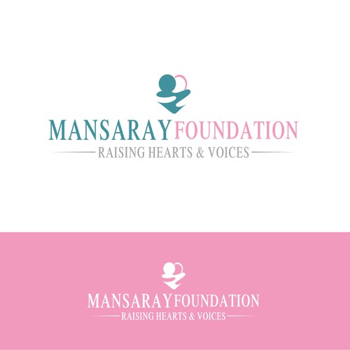 Create a Logo for Non-Profit empowering women and children in Sierra ...