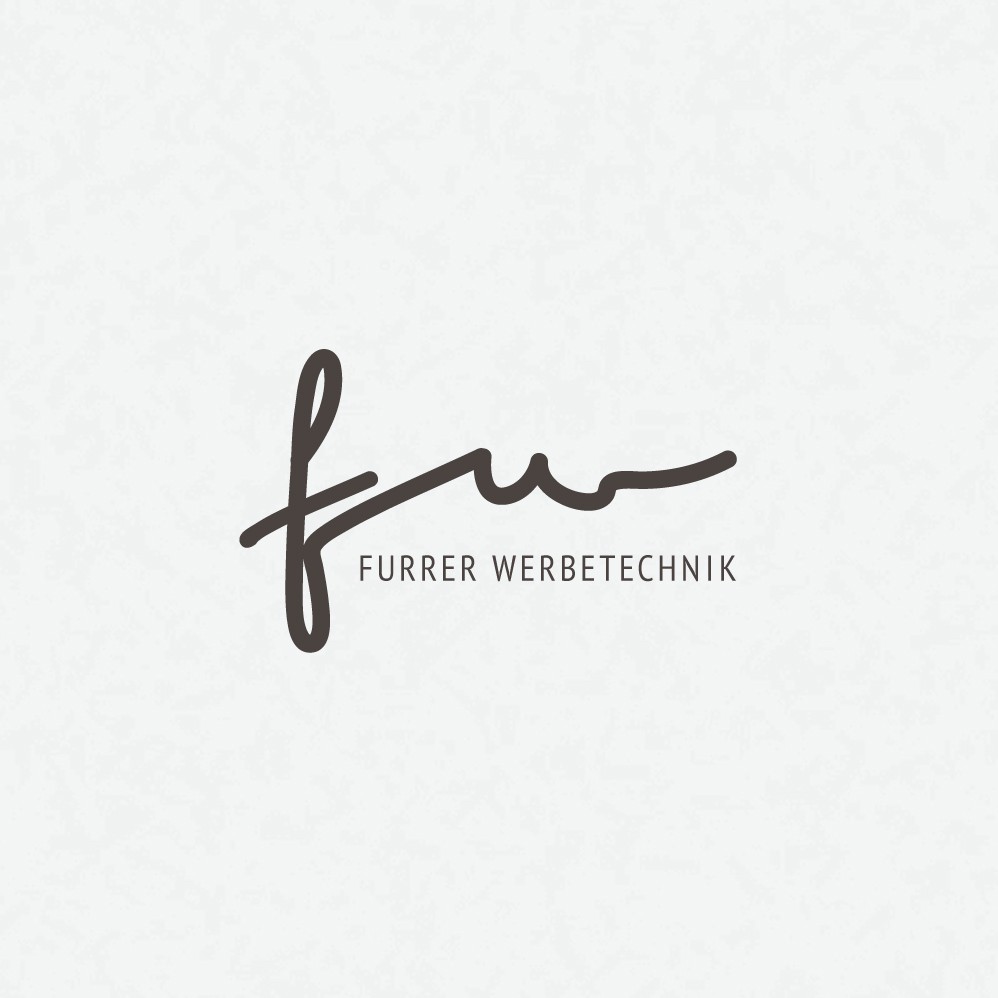Fern Logos - Free Fern Logo Ideas, Design & Templates
