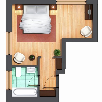 Graphic Illustration - Hire a Professional Illustrator | 99designs