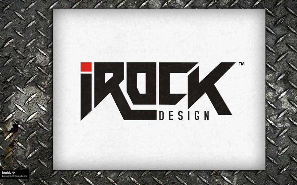 Rockstar Logos - Free Rockstar Logo Ideas, Design & Templates