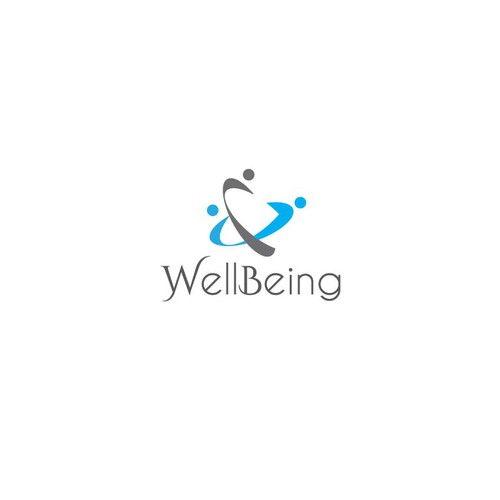 Designs | WellBeing website and app | Logo design contest