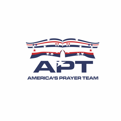 Logo for nationwide prayer movement /network | Logo design contest