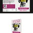 Book Covers and Book Cover Design - Design A Creative Book Cover ...