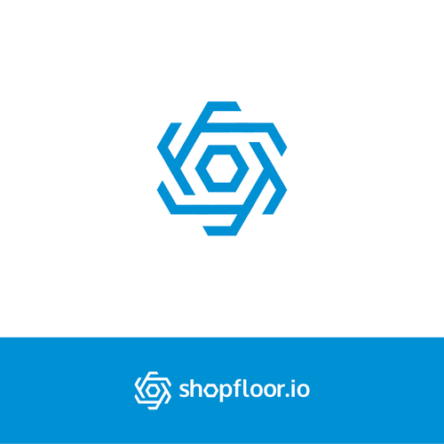 Designs | Logo for an industrial IoT software development kit | Logo ...