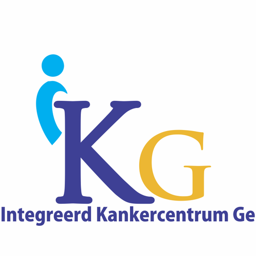 logo for IKG | Logo design contest