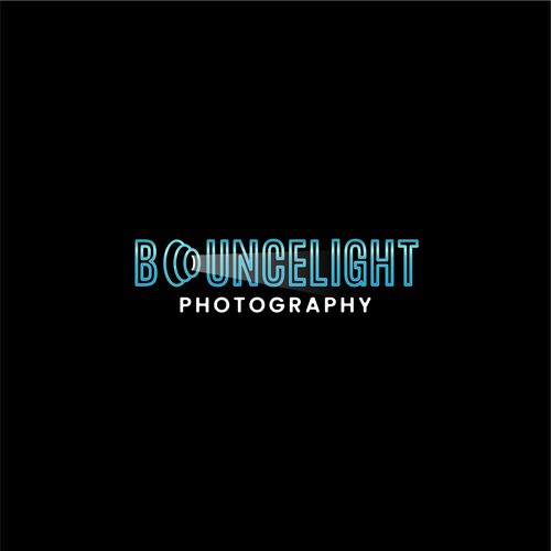 Designs | Photographer logo contest for people wanting portraits | Logo ...