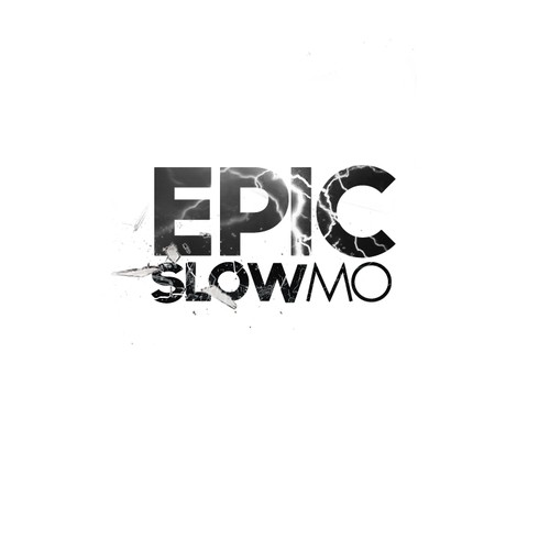 Create the next logo for Epic Slow Mo | Logo design contest