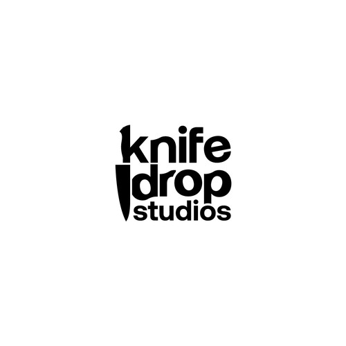 Designs | Fun Digital Media Production Company Logo! | Logo design contest