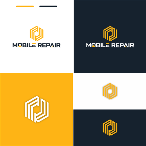 Designs | Design a Logo for our Diesel Construction Equipment Company ...