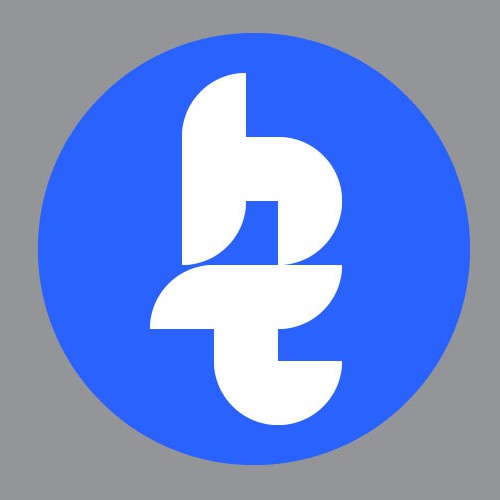Bt Logos - Free Bt Logo Ideas, Design & Templates