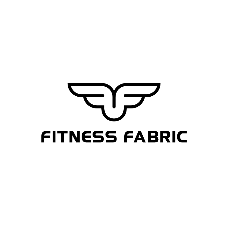 Personal Trainer Logos - Free Personal Trainer Logo Ideas, Design ...