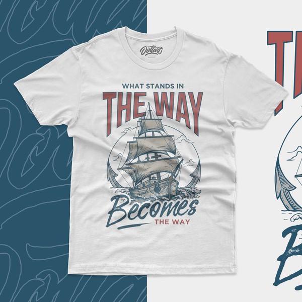 Creative 3d printing filament logo | Logo design contest | 99designs