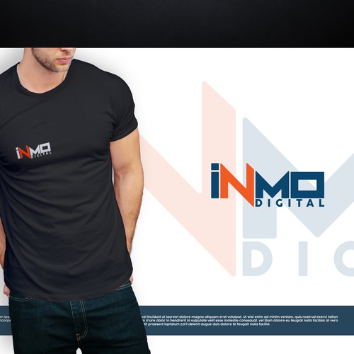 Designs | Wow me with a great Digital Marketing Logo | Logo design contest