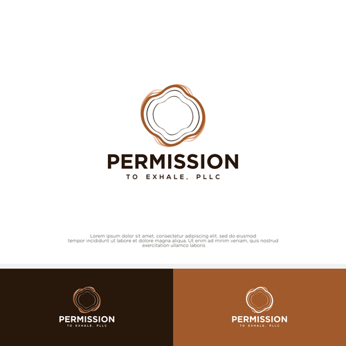 Designs | A trauma and relational therapy logo that isn't bleakly ...