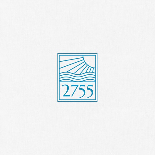 Designs | I am looking for a name for the weekend beach house this ...
