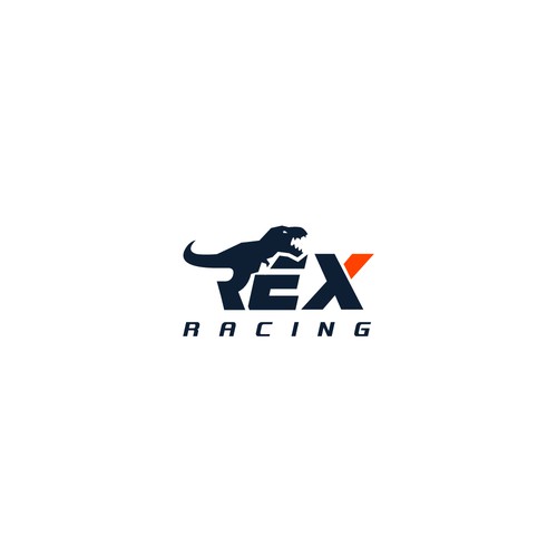 Designs | Forged wheel company for sports cars | Logo design contest