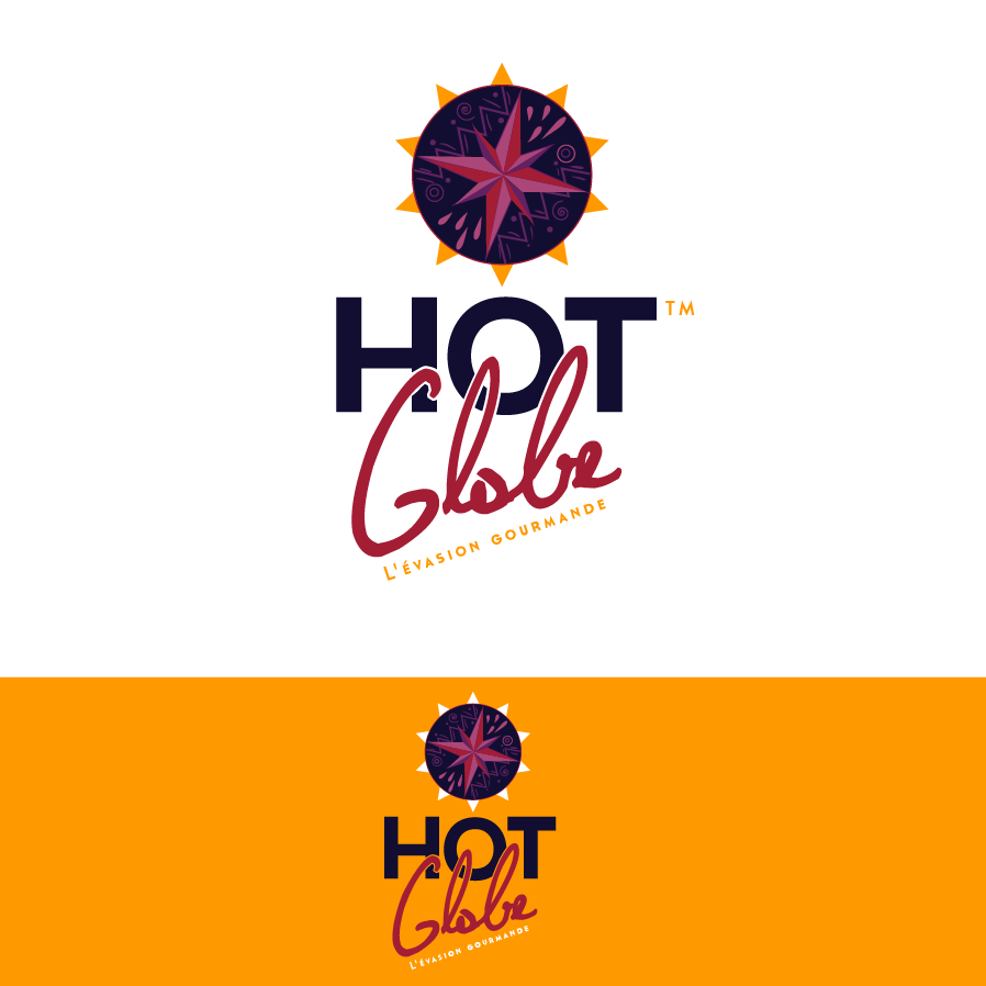 Hot Logos - Free Hot Logo Ideas, Design & Templates