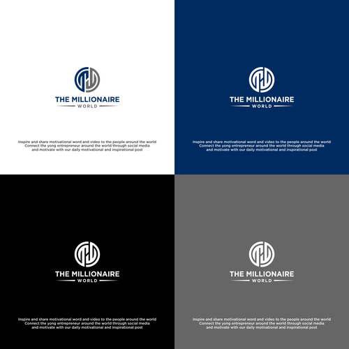 Design a high resulation, attractive and professional logo for my ...