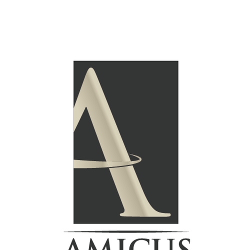 Court Reporting Company needs a Logo Refresh | Logo design contest