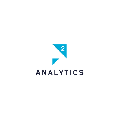 Create a brand for cutting-edge data company! | Logo & business card ...