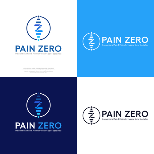 Designs | Help us help patients: design a logo for a brand new ...