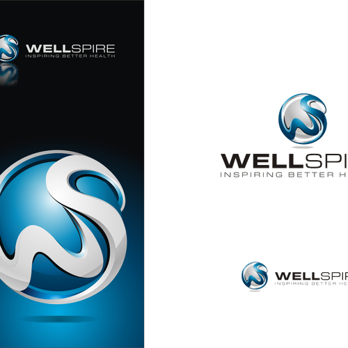 Create the next logo for Wellspire | Logo design contest