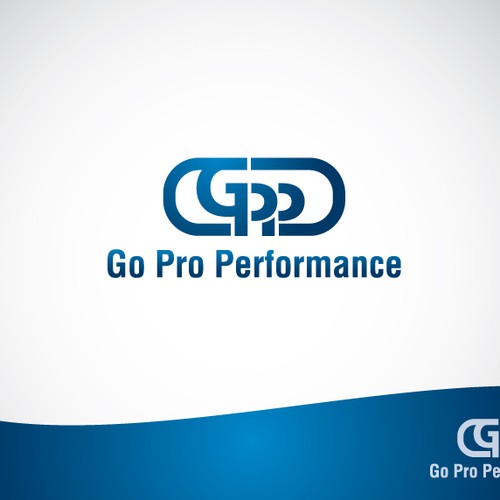 GPP | Logo design contest