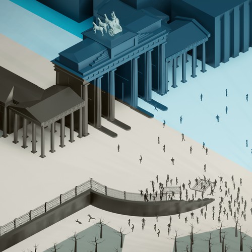 Scene Designs - 144+ Scene Design Ideas, Images & Inspiration In 2023 ...