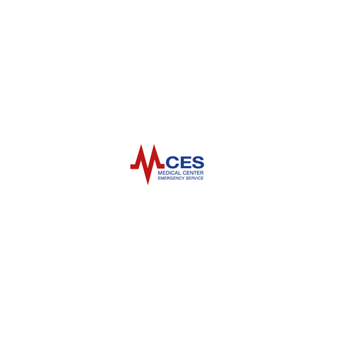 logo for MCES | Logo design contest