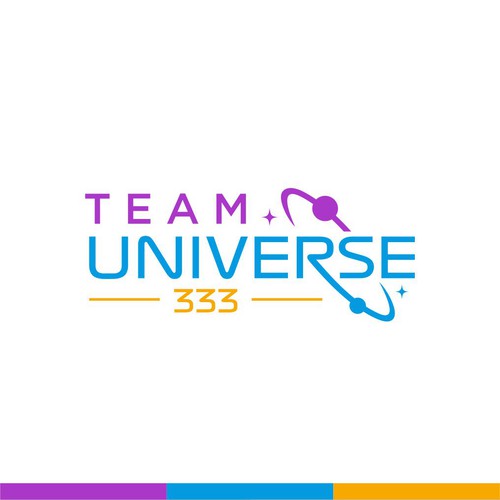 Designs | Total Wellness Challenge | Logo design contest