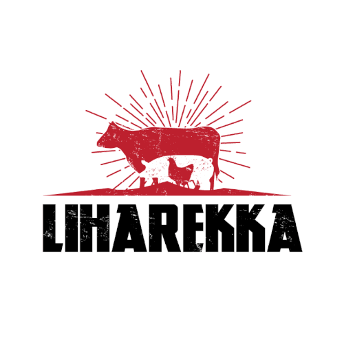 Poultry Designs - 21+ Poultry Design Ideas, Images & Inspiration In ...