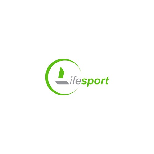 Lifesport - Training for Life Looking for a new logo as we change the ...