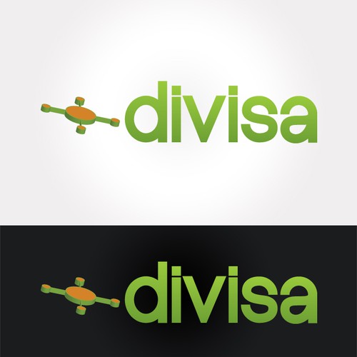 New logo wanted for Divisa | Logo design contest