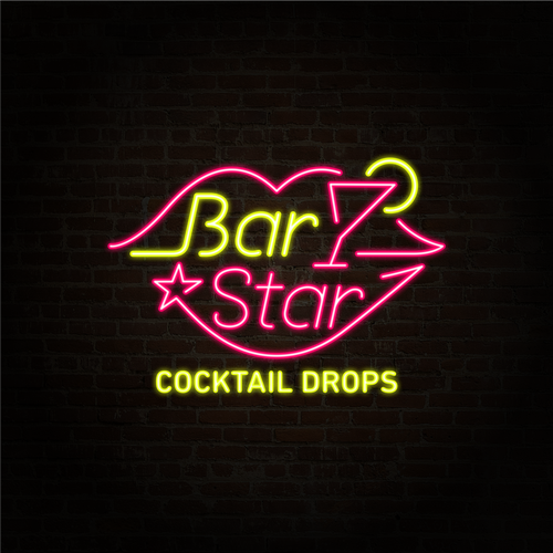 Designs | Design a super-fun, bright, & playful logo for exciting ...