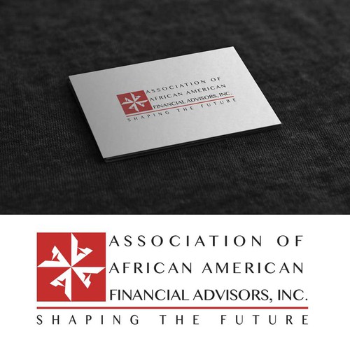 3rd Annual National Conference for the Association of African American ...
