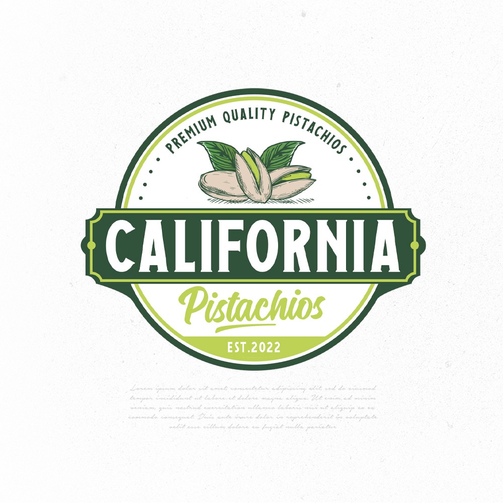 Logo Design California California Logo Designs