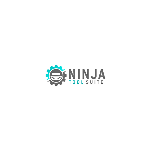 Ninja Logo for Internet Marketing Company | Logo design contest