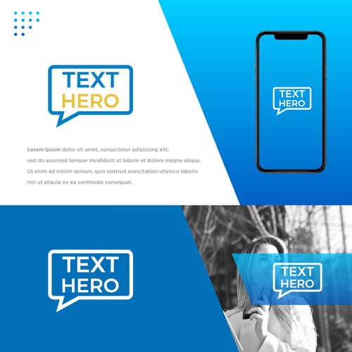 Designs | Create a logo for a high tech company that provides AI ...