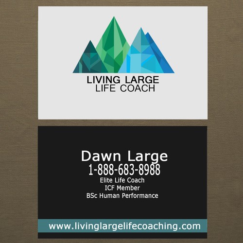 Designs | Use your CREATIVITY!!!! AND SKILL!!! to design a business ...