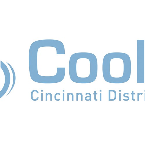 Create a great chilling logo | Logo design contest