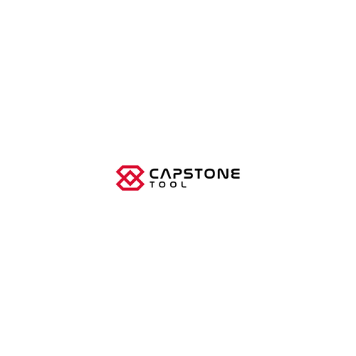 Designs | Capstone Tool - Diamond Tools Online Store for Stone ...