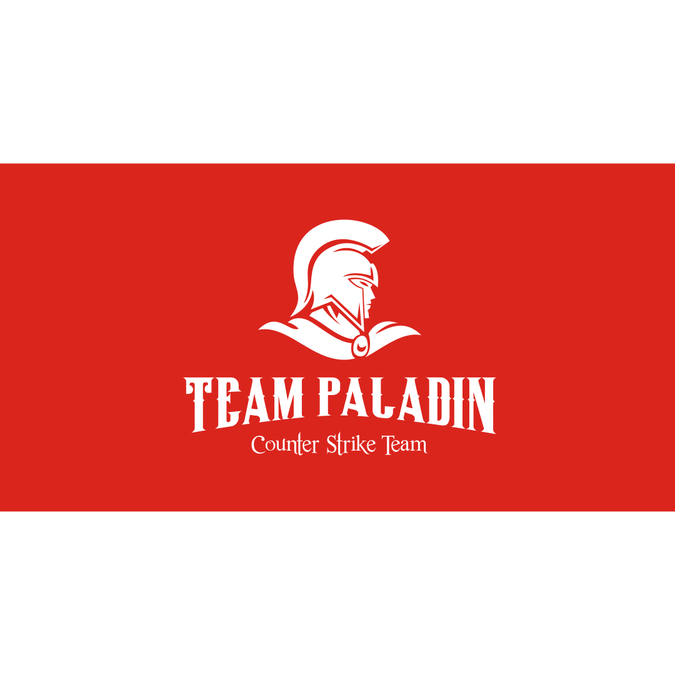 Counter-Strike Team-Logo | Logo design contest