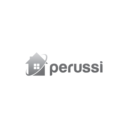 perussi needs a new logo | Logo design contest