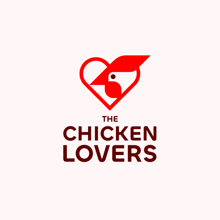Chicken Logos - Free Chicken Logo Ideas, Design & Templates