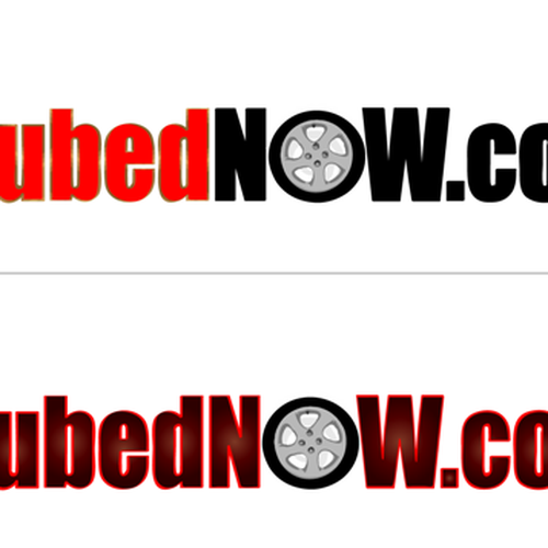 "Lube Girl" Logo Needed - Get Lubed NOW! | Logo design contest