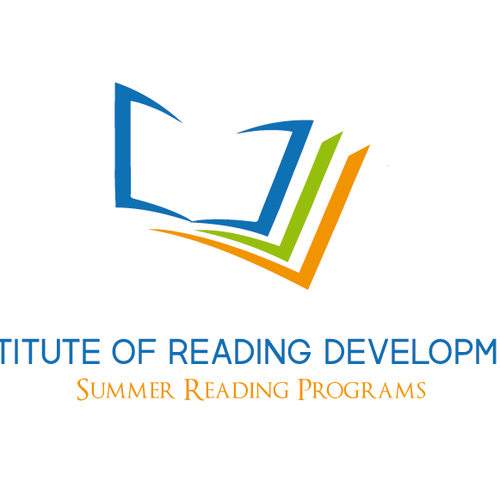 CREATE THE WINNING LOGO FOR THE INSTITUTE OF READING DEVELOPMENT | Logo ...