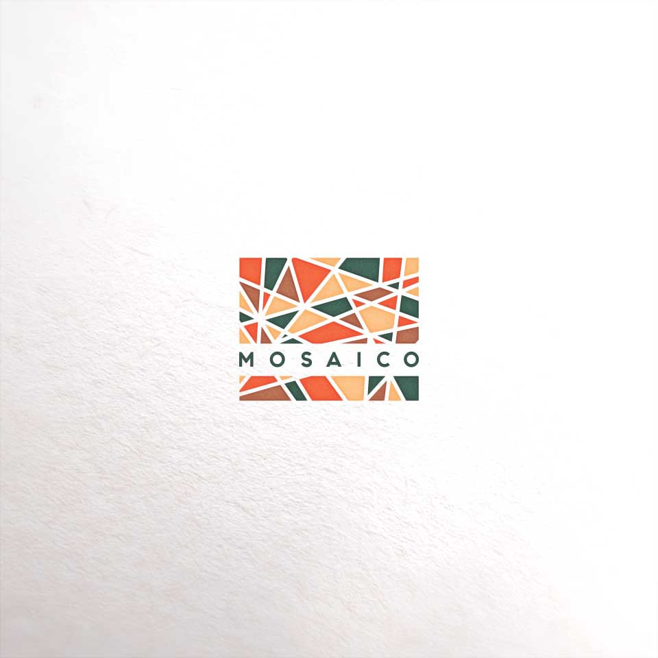 Tile Logos - Free Tile Logo Ideas, Design & Templates