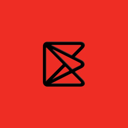 Networking Logos: the Best Networking Logo Images | 99designs